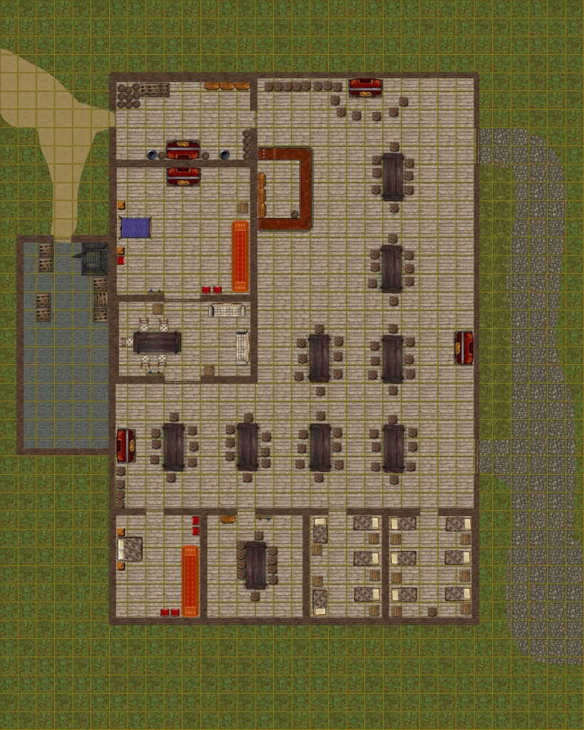 RPG Plot Hooks Treason At The Finest Kind Hamell RPG Plot Hooks Treason At The Finest Kind Hamell