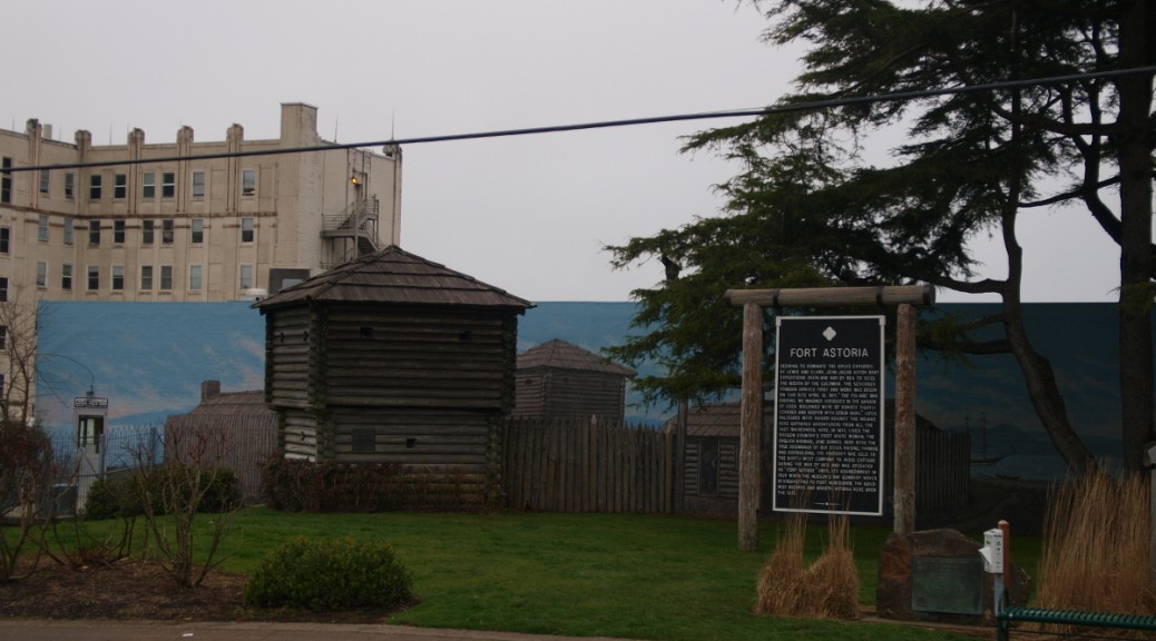 Index of /wp-content/uploads/sites/11/2014/03/